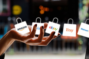 Movable Hoardings are the New Innovation by JPSON Group – Blogs & PR